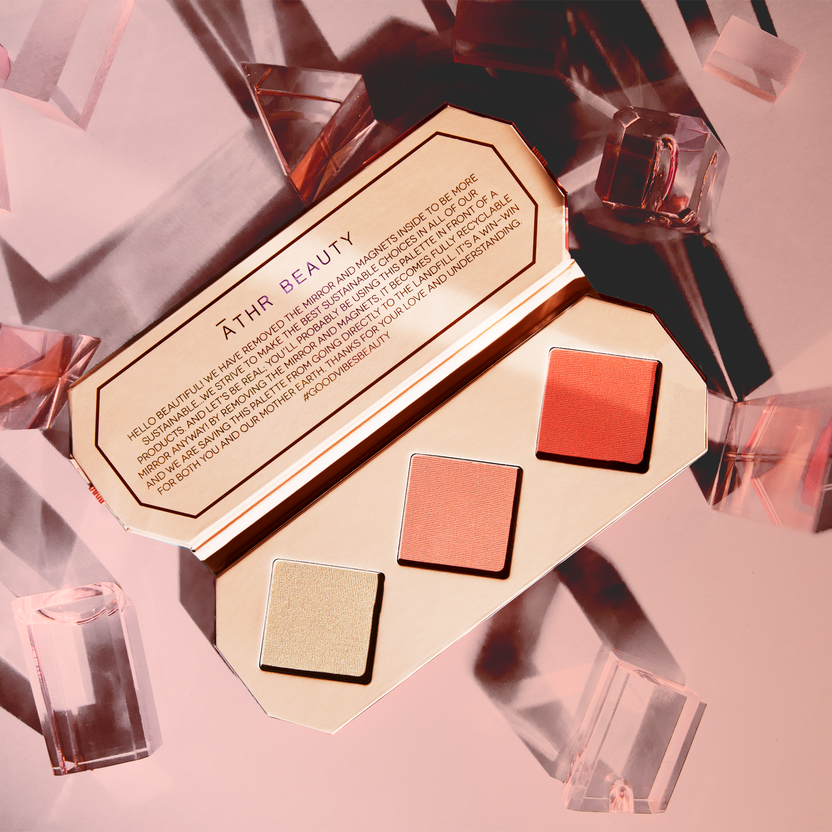 Seasonal and Holiday Attire – MadBluberry