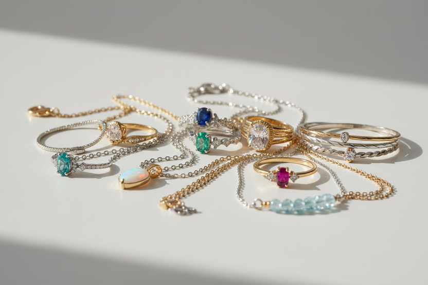 All Home/Decor – MadBluberry